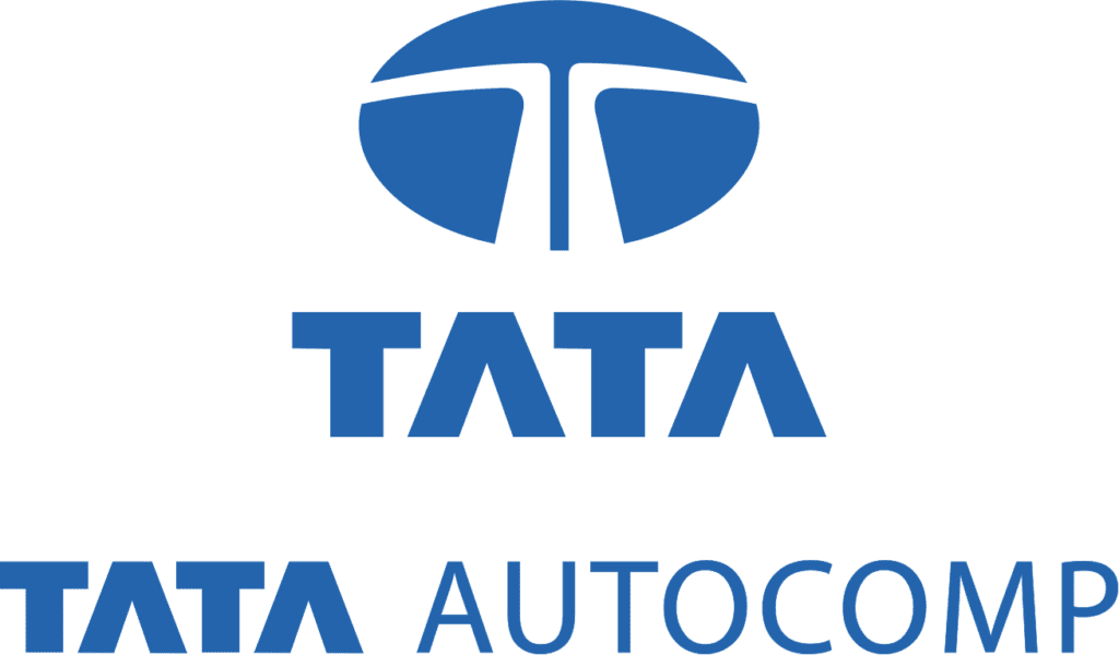 Our Partners - Yuva Mitra