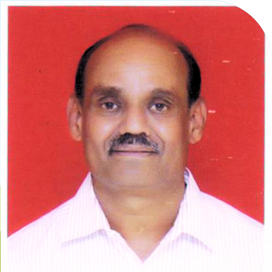 Trustees - Yuva Mitra