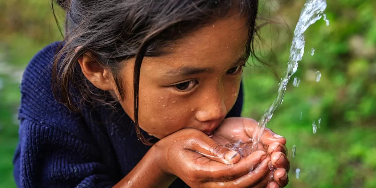 JAL JEEVAN MISSION - Yuva Mitra